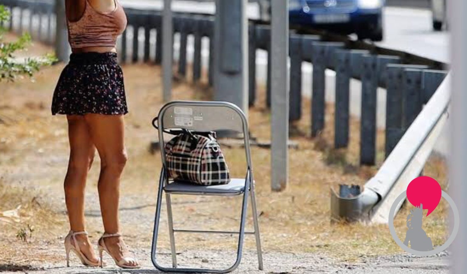 Primer Sindicato De Trabajadoras Sexuales Es Aprobado En España Tj 4178